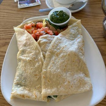 CREPE CREATION CAFE - Updated October 2025 - 549 Photos & 548 Reviews ...
