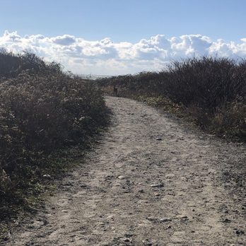 GOOSEBERRY ISLAND - Updated October 2025 - 28 Photos - E Beach Rd ...