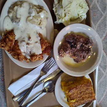 TREEBEARDS - Updated October 2025 - 204 Photos & 273 Reviews - 1117 ...