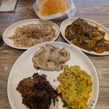 FADI’S MEDITERRANEAN GRILL - Updated December 2025 - 310 Photos & 330 ...