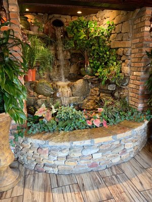 MOUSTOS PASTA & GRILL - 65 Photos & 70 Reviews - 1305 E Wood St, Paris ...