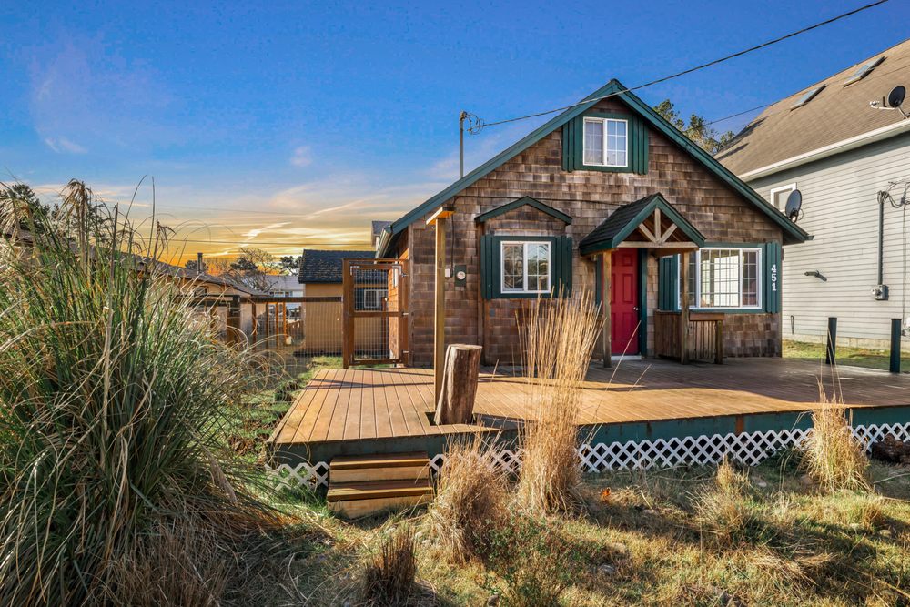 REMA RAHIM SALEHI - EXP REALTY - Updated September 2024 - Contact Agent ...