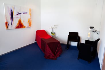 PEGASUS UITVAARTZORG - Updated November 2024 - Smeetsstraat 46, Stein lb, Limburg, The ...