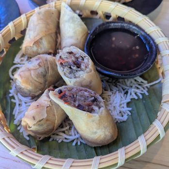 ISAAN DER - THAI KITCHEN & BAR - Updated January 2026 - 770 Photos ...