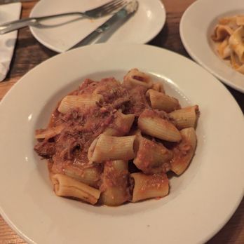 SAN MARZANO PASTA FRESCA - Updated February 2025 - 1757 Photos & 1717 ...