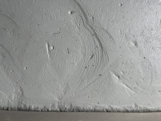 APOLLO CONCRETE COATINGS - Updated December 2025 - 32 Photos & 12 ...