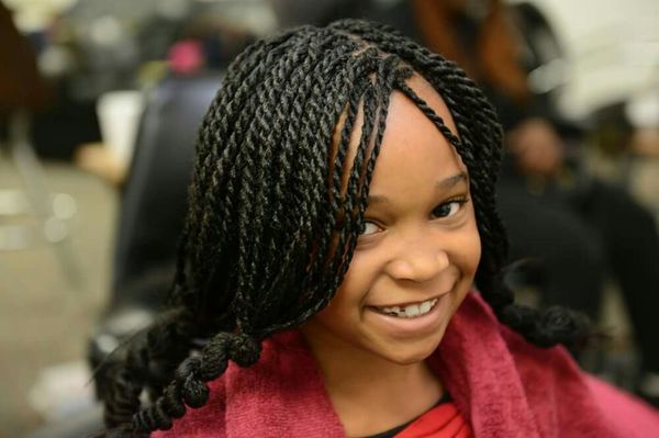 OLUCHI AFRICAN HAIR BRAIDING - Updated December 2025 - 35 Photos ...