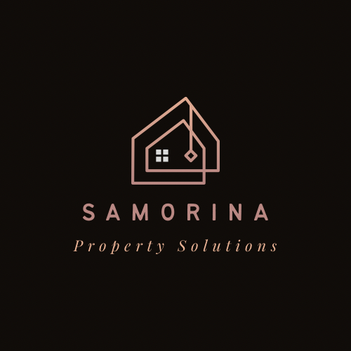 SAMORINA PROPERTY SOLUTIONS - 315 Chauncey St, New York, New York ...