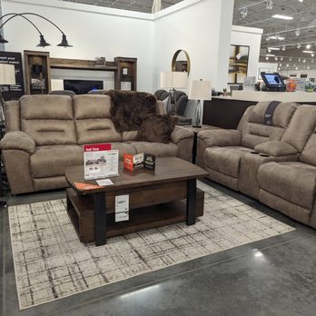 Acima furniture stores near me store