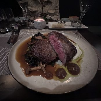 DECANT - 94 Photos & 92 Reviews - 1108 E Main St, Medford, Oregon ...