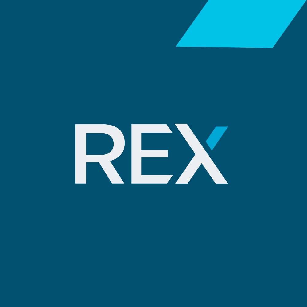 REX ENGINEERING GROUP - Updated July 2025 - 280 Shuman Blvd, Naperville ...
