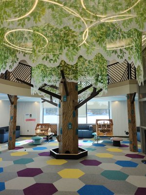 GREECE PUBLIC LIBRARY - Updated October 2025 - 41 Photos & 18 Reviews ...