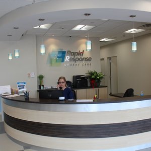 ADVANTAGECARE PHYSICIANS - VALLEY STREAM MEDICAL OFFICE - Updated ...