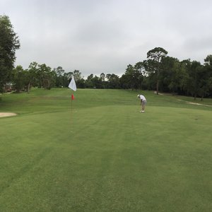 HAWKSTONE COUNTRY CLUB - Updated July 2025 - 33 Photos & 10 Reviews ...