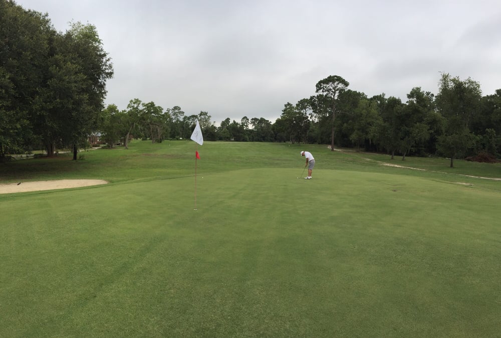 LAKESIDE LINKS GOLF CLUB - Updated December 2025 - 294 SE 43rd St ...