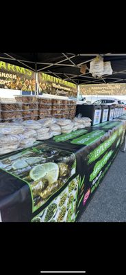 NATIVE FARMS - Updated June 2026 - 20 Photos & 27 Reviews - 750 N ...