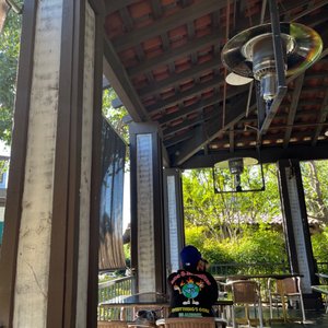 CREST CAFE - 189 Photos & 437 Reviews - 5225 Canyon Crest Dr, Riverside ...