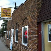 ELMER’S PLACE - Beer, Wine & Spirits - 201 E Bannerman Ave, Redgranite ...