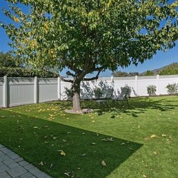 Utopia Management Reviews | Read Customer Service Reviews of ...