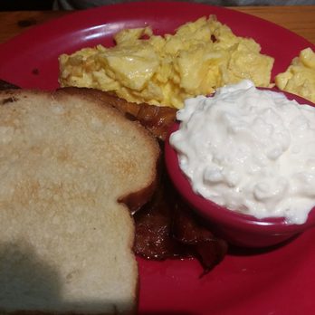 PERSY’S PLACE - Updated November 2025 - 290 Photos & 143 Reviews - 3198 ...