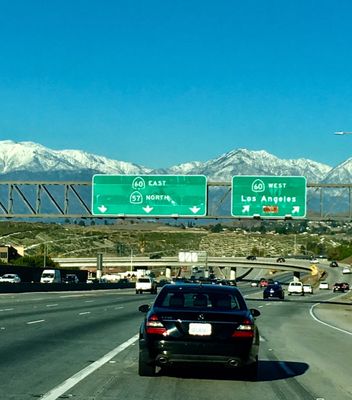 57 FREEWAY - Updated January 2025 - 61 Photos & 42 Reviews - 57 Orange ...