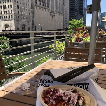 BENJYEHUDA - Updated August 2025 - 29 Photos & 56 Reviews - 500 W ...