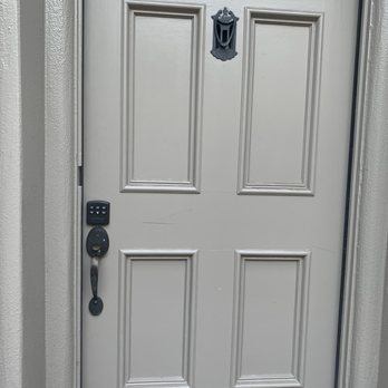 ALL LADY LOCKSMITHS - Updated November 2025 - 61 Photos & 48 Reviews ...