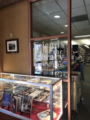 RANCHO CUCAMONGA PUBLIC LIBRARY - Updated May 2026 - 51 Photos & 64 ...