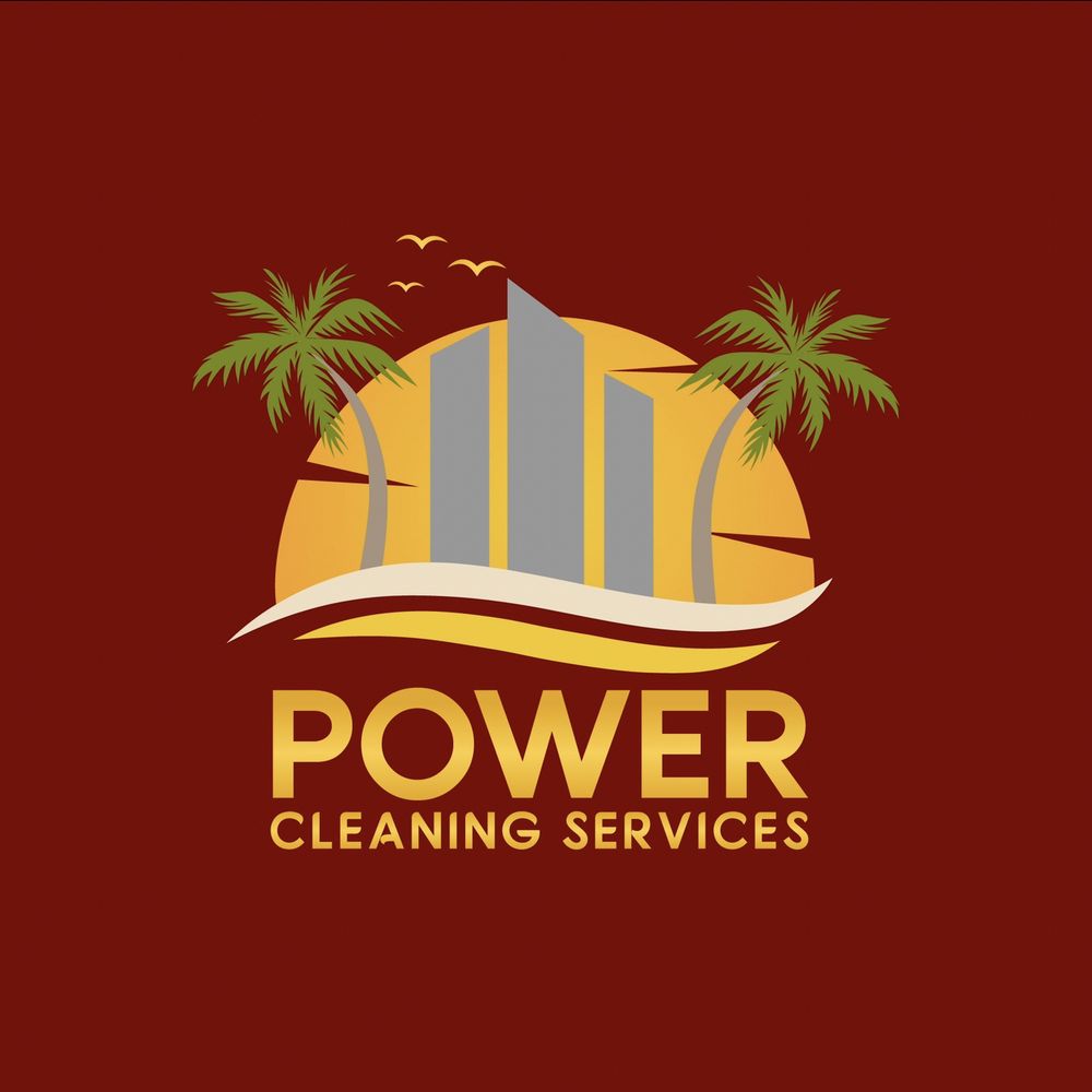 POWER CLEANING SERVICES - Updated October 2024 - Urban Honolulu, Hawaii ...