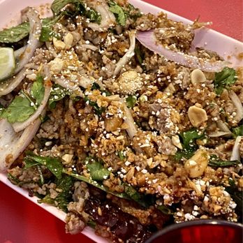 Photos of NA NA THAI - Updated August 2024 - 67 Photos & 80 Reviews ...