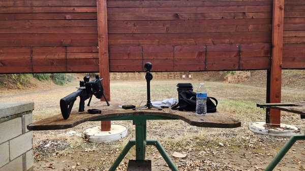 YOLO SPORTSMEN’S ASSOCIATION - Updated June 2026 - 81 Photos & 108 ...