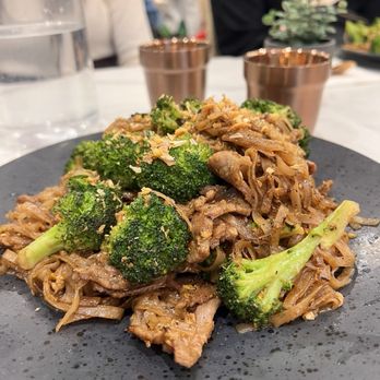 ALL RICE THAI - Updated January 2025 - 407 Photos & 183 Reviews - 7001 ...