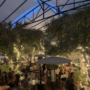 LAUREL HARDWARE - Updated November 2024 - 2203 Photos & 2197 Reviews ...