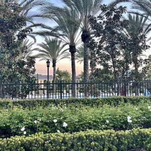 THE RESORT AT ROSEDALE - 14 Photos & 10 Reviews - 740 E Sierra Madre ...
