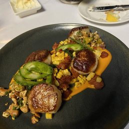 THE 1895 GRILLE - Updated July 2025 - 54 Photos & 38 Reviews - 155 ...