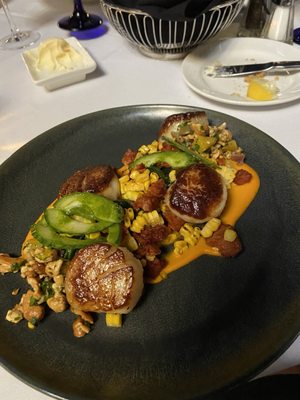 THE 1895 GRILLE - Updated January 2025 - 39 Photos & 35 Reviews - 155 ...