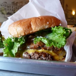 TRUEBURGER - Updated December 2025 - 1122 Photos & 1961 Reviews - 146 ...