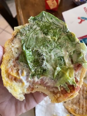SURFIN’ CHICKEN | 10 Photos - 2501 S Ave B, Yuma, Arizona - Chicken ...