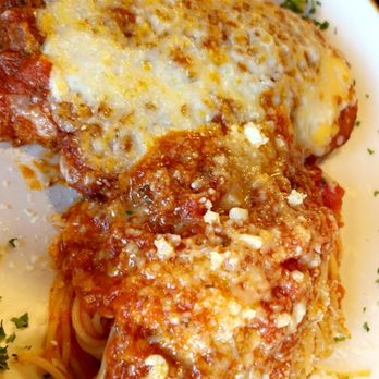 NOLI’S VITE - Updated May 2025 - 151 Photos & 132 Reviews - 170 Buffalo ...