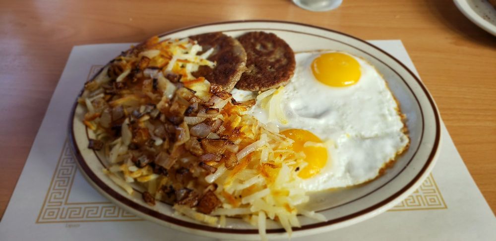 MICHAEL’S FAMILY RESTAURANT - 43 Photos & 40 Reviews - Breakfast ...