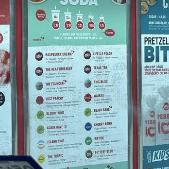 SWIG - Updated July 2025 - 35 Photos & 36 Reviews - 2430 Rayford Rd ...