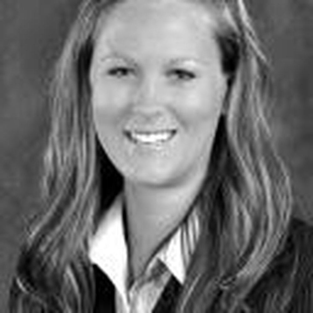 Melanie Mayberry's Instagram, Twitter & Facebook on IDCrawl