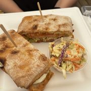 AMARA CHOCOLATE & COFFEE - 2654 Photos & 1834 Reviews - 55 S Raymond ...