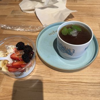 FINJAN COFFEE - Updated July 2024 - 701 Photos & 285 Reviews - 9119 ...