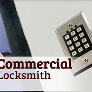 KENNESAW LOCKSMITH PRO - Updated December 2024 - 16 Photos - Kennesaw ...