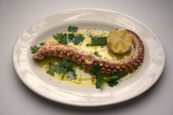 ANTIQUE GARAGE- RYE - Updated January 2026 - 84 Photos & 52 Reviews ...