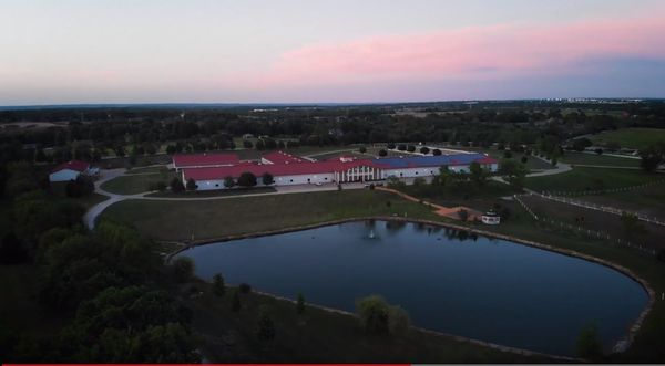 FIRE STABLES EQUESTRIAN - Updated September 2024 - 17 Photos - 9100 ...