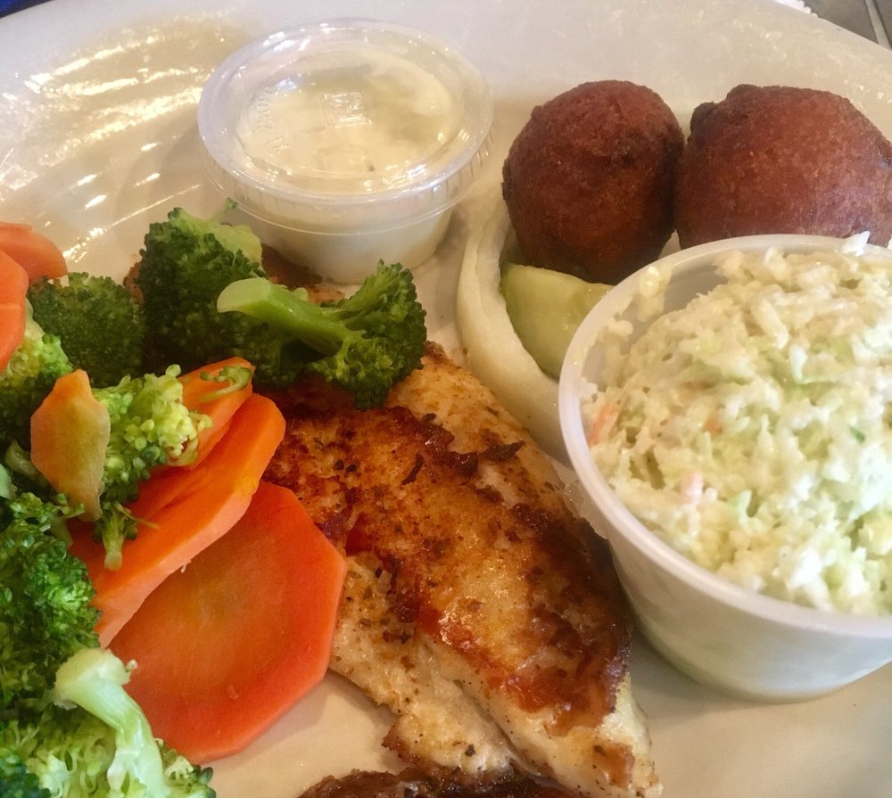 43 GRILL - Updated January 2026 - 24 Reviews - 15110 Hwy 43 ...