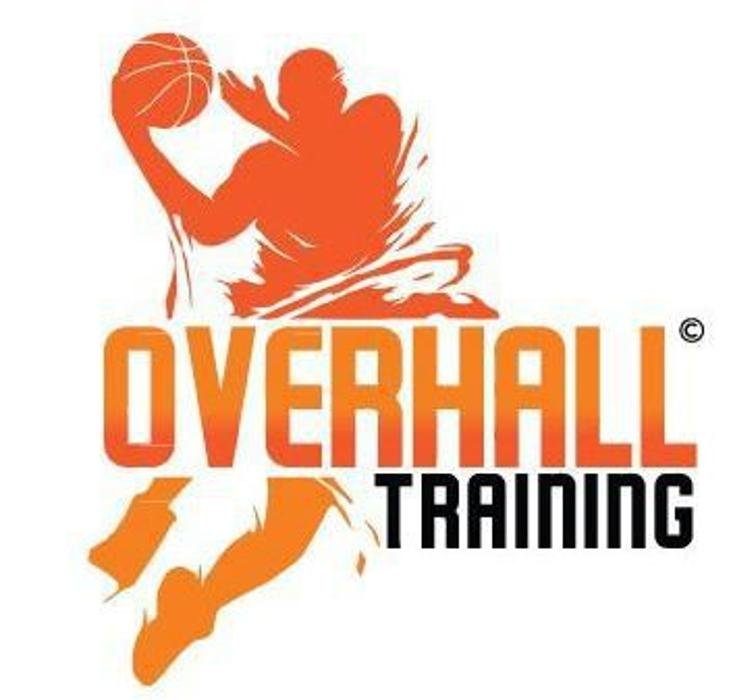OVERHALL TRAINING - Updated July 2024 - 1568 Glendale Dr, Fairborn ...