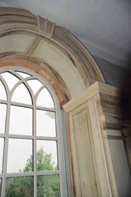 GR MITCHELL - Updated December 2025 - 19 Photos & 11 Reviews - 14 ...